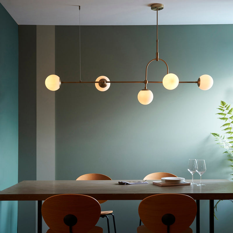Collections – Amos Lighting + Home