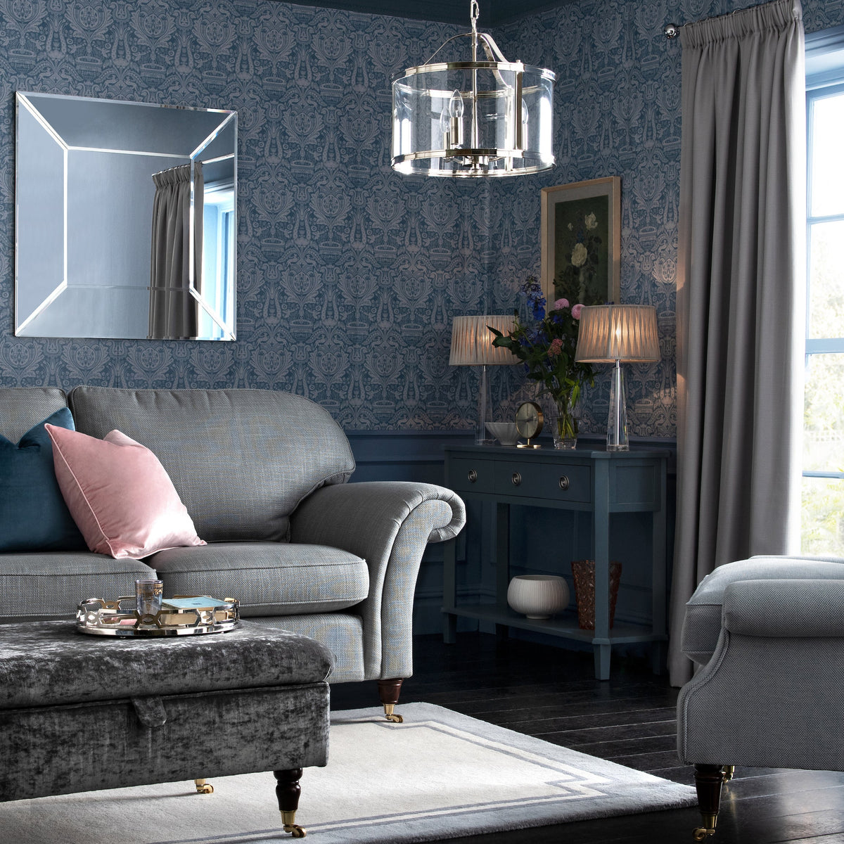 Lighting Bestsellers – Amos Lighting + Home