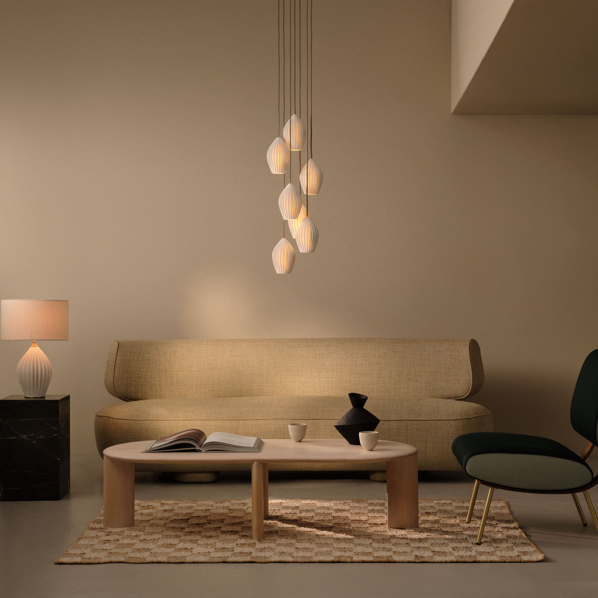Amos Lighting + Home | New for 2025 | Discover the latest lighting and ...