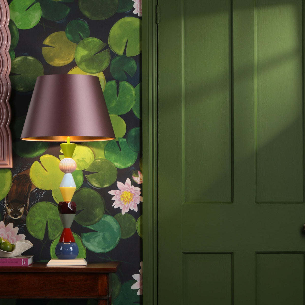 Clearance Lighting & Furniture | Amos Lighting + Home