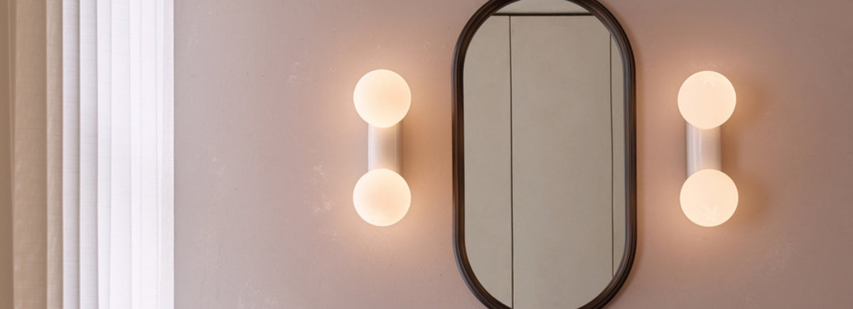 Astro Lighting UK | Bathroom, Wall & Designer Lights | Amos Lighting ...