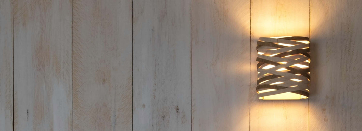 Wall Lights | Amos Lighting + Home – Page 29