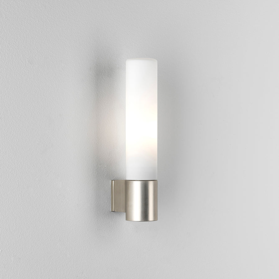 Astro Lighting UK | Architectural Wall & Bathroom Lights – Amos ...