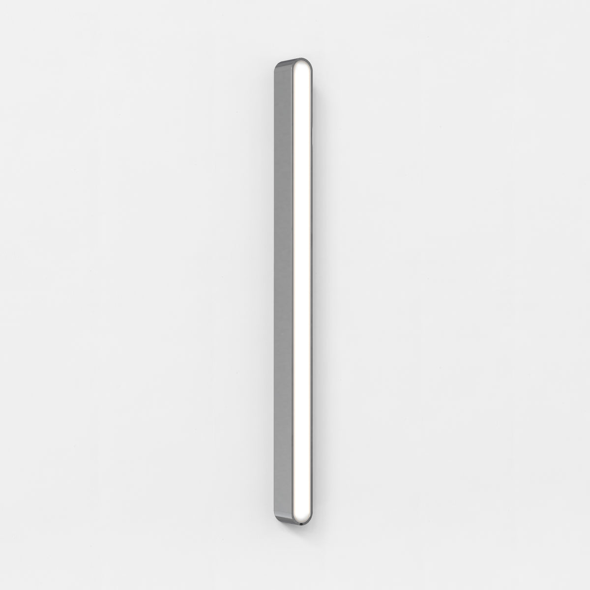 Astro Atticus 900 3000K Polished Chrome Bathroom Wall Light – Amos ...