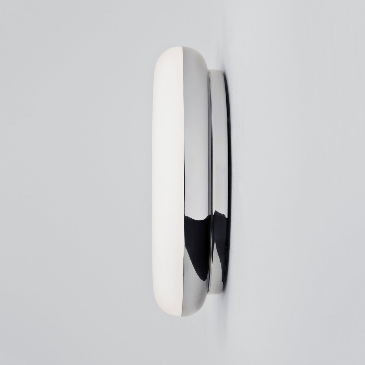 Astro Lighting UK | Architectural Wall & Bathroom Lights – Amos ...