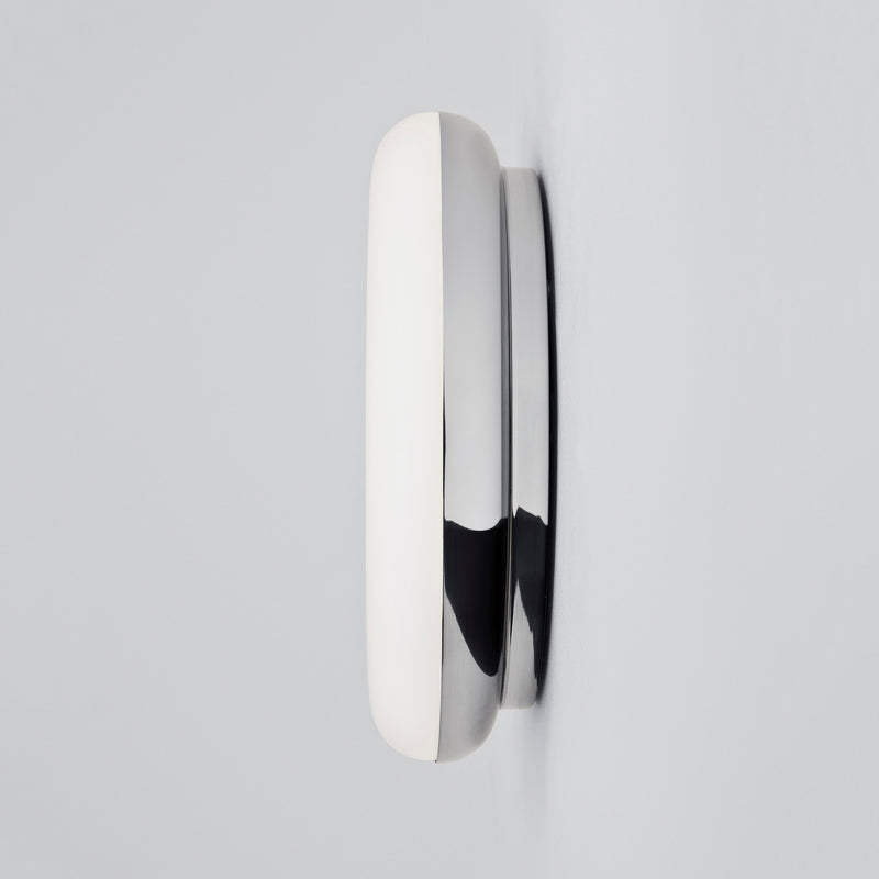 Astro Lighting UK | Wall Lights, Downlights & Bathroom Lighting – Amos ...