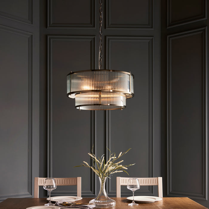 Endon Lighting UK | Decorative Pendants, Wall Lights & Chandeliers ...