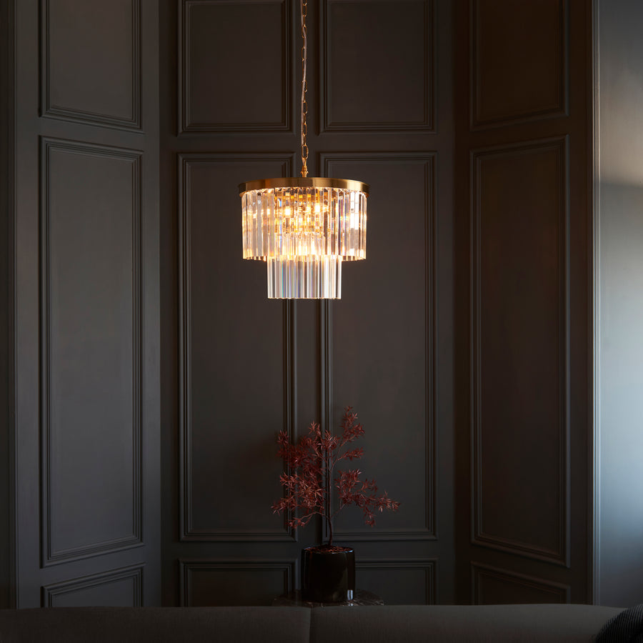 New Autumn Arrivals | Stylish Lighting & Homeware | Amos Lighting ...