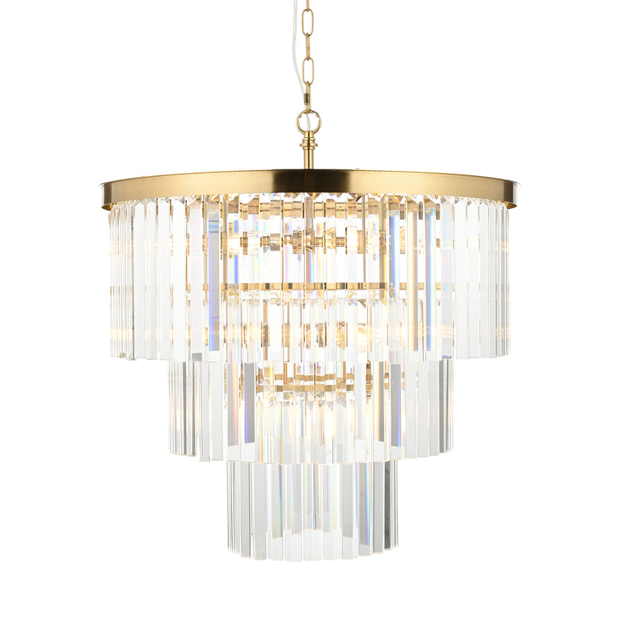 New Autumn Arrivals | Stylish Lighting & Homeware | Amos Lighting ...