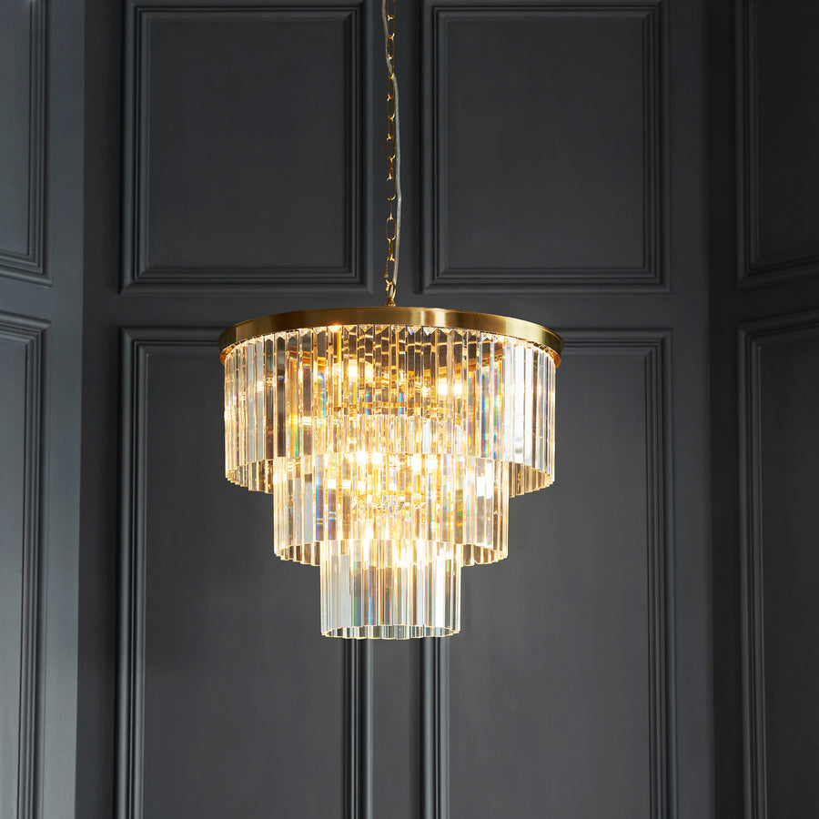 New Autumn Arrivals | Stylish Lighting & Homeware | Amos Lighting ...