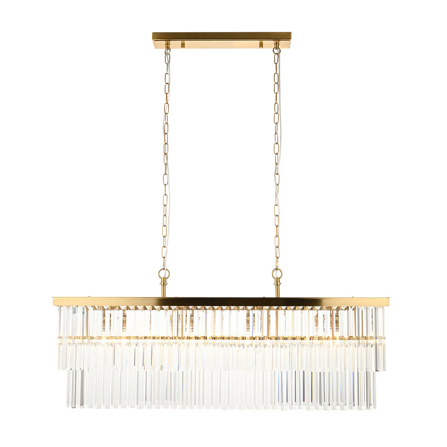 New Autumn Arrivals | Stylish Lighting & Homeware | Amos Lighting ...