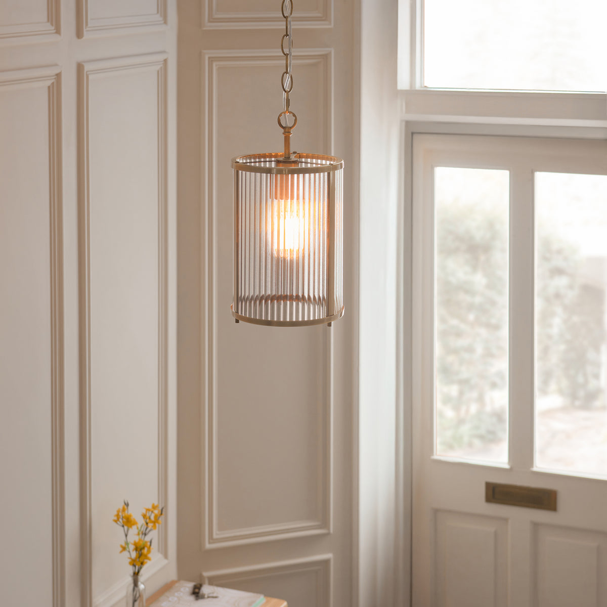 New Autumn Arrivals | Stylish Lighting & Homeware | Amos Lighting ...
