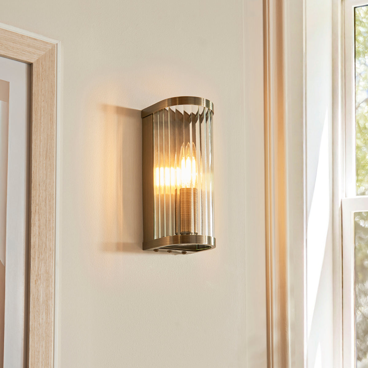 AMOS Lighting + Home | Home of beautiful lighting – Amos Lighting + Home