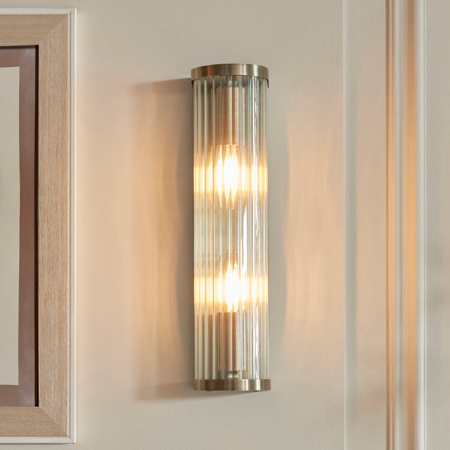 AMOS Lighting + Home | Home of beautiful lighting – Amos Lighting + Home