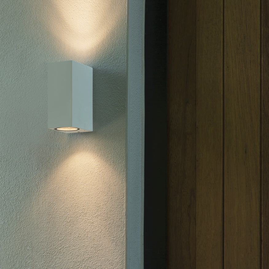 Astro Lighting UK | Bathroom, Wall & Designer Lights | Amos Lighting + Home