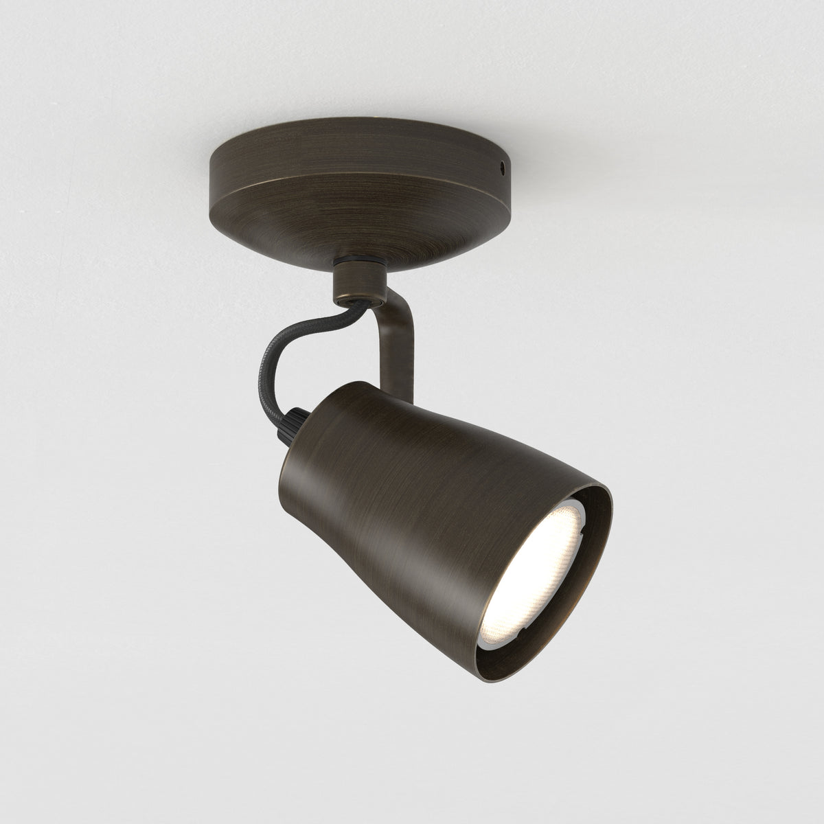 Astro Lighting UK | Wall Lights, Downlights & Bathroom Lighting – Amos ...