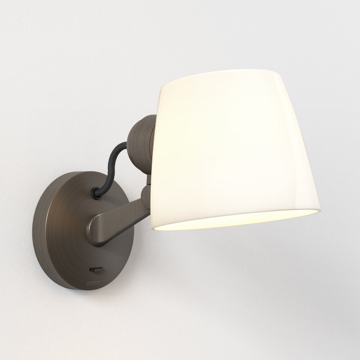 Astro Lighting UK | Architectural Wall & Bathroom Lights – Amos ...