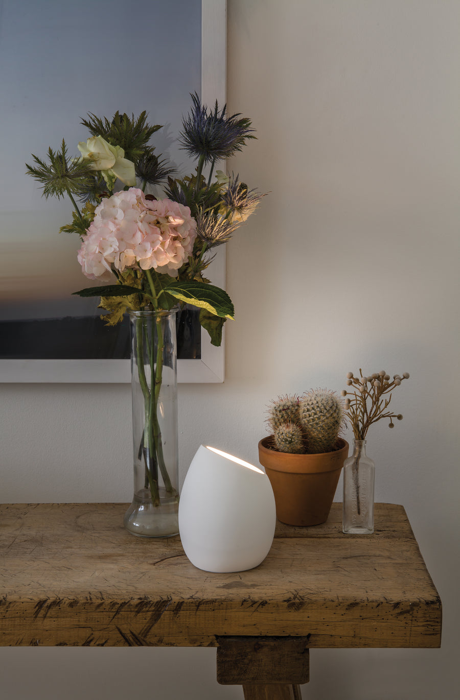 Astro Lighting UK | Wall Lights, Downlights & Bathroom Lighting – Amos ...