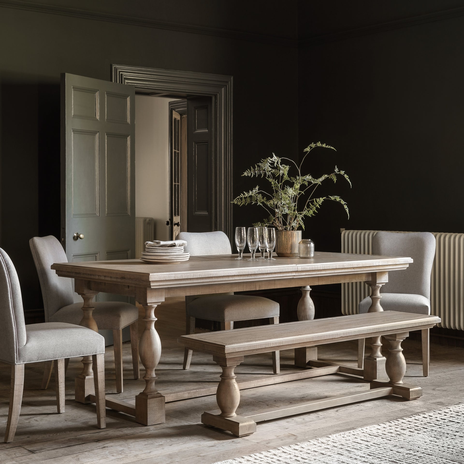 AMOS Lighting + Home | Home of beautiful lighting – Amos Lighting + Home