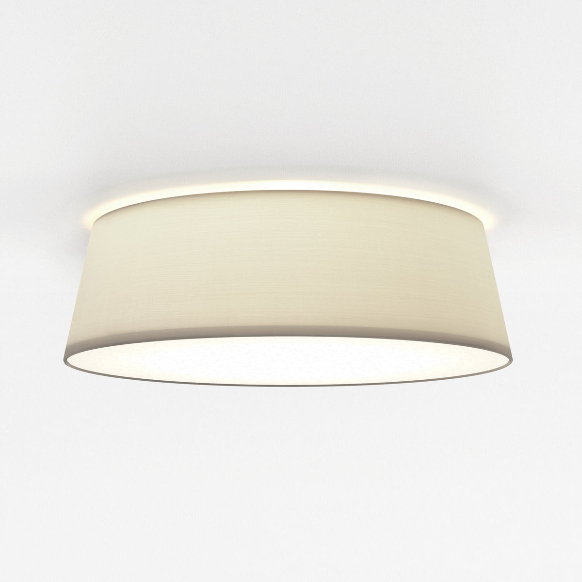 Astro Fife 430 Interior Ceiling Light Putty – Amos Lighting + Home