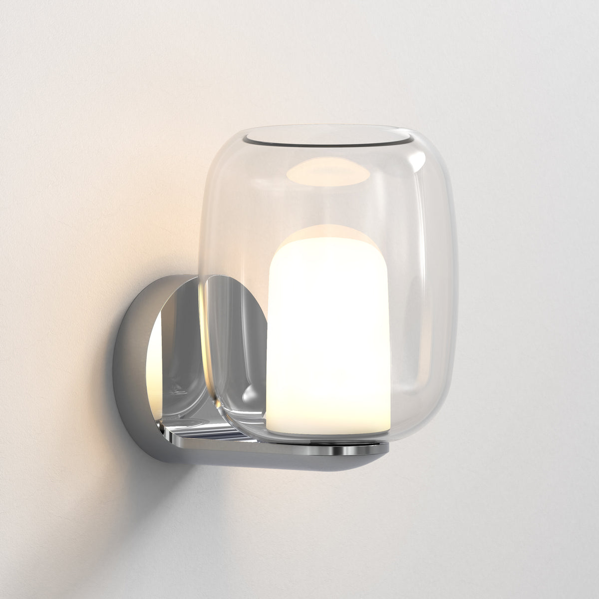 Astro Lighting UK | Architectural Wall & Bathroom Lights – Amos ...