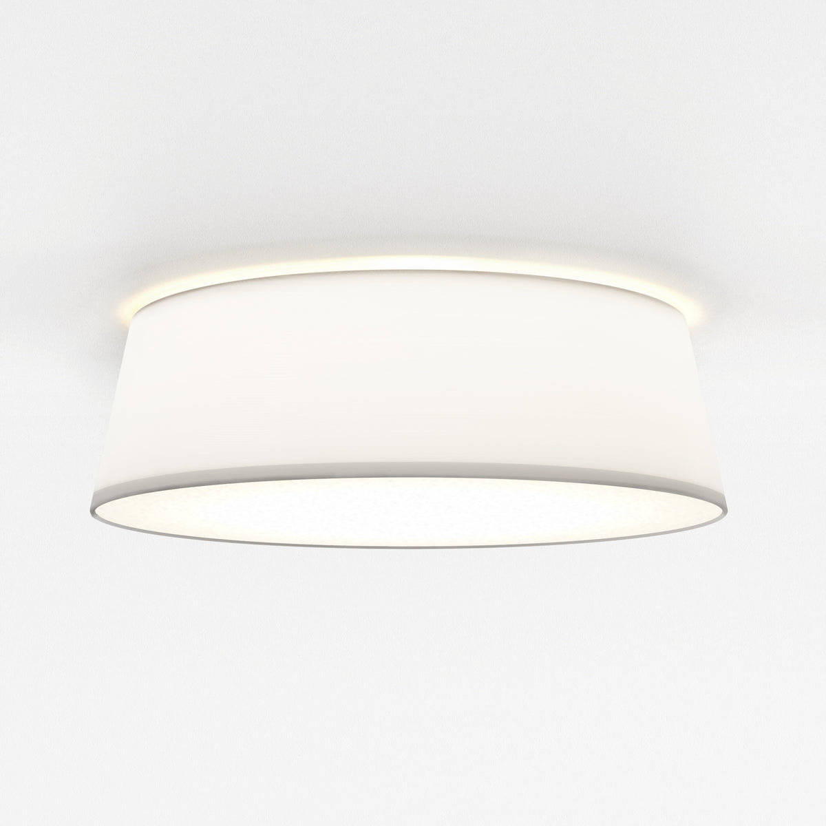 Astro Fife 430 Interior Ceiling Light White – Amos Lighting + Home