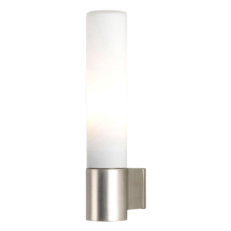 Astro Lighting UK | Architectural Wall & Bathroom Lights – Amos ...