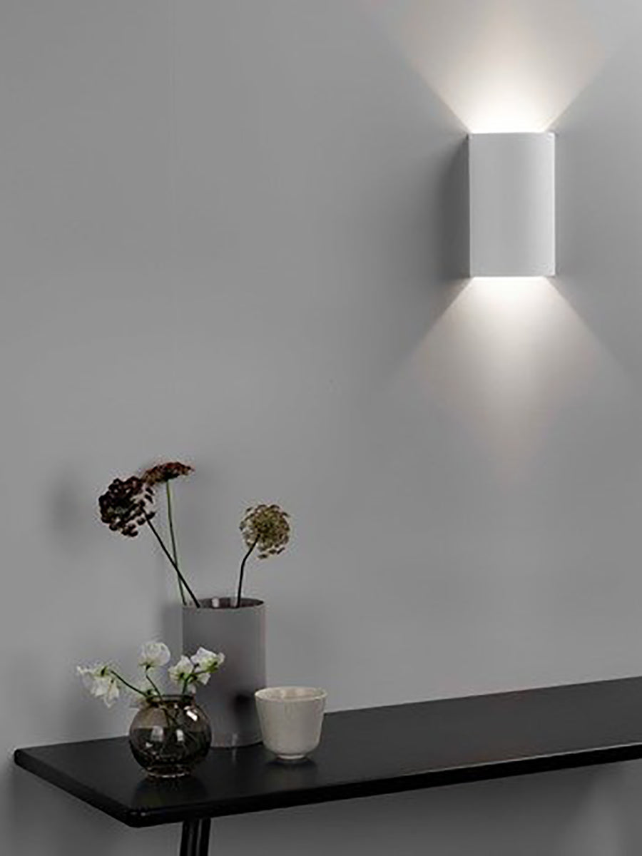 Astro Lighting UK | Bathroom, Wall & Designer Lights | Amos Lighting + Home