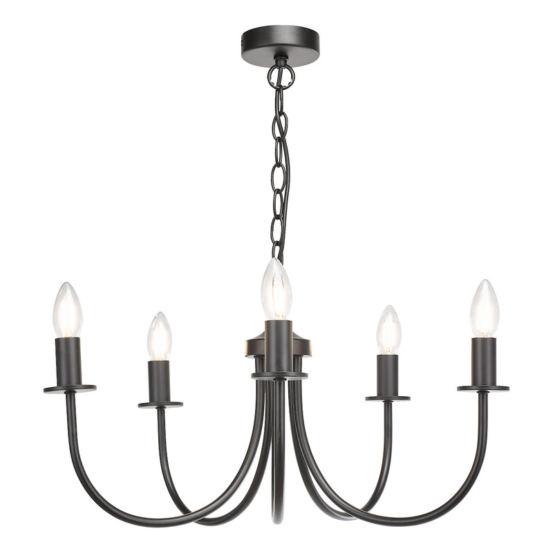 AMOS Lighting + Home | Lighting, Furniture & Homeware – Amos Lighting ...