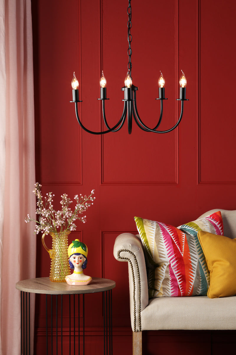 Amos Lighting + Home | New for 2025 | Discover the latest lighting and ...