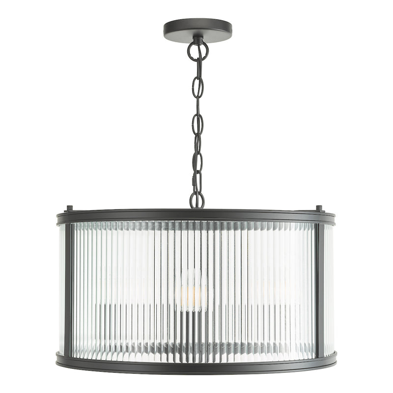 Där Lighting | Designer Lighting for Every Space – Amos Lighting + Home