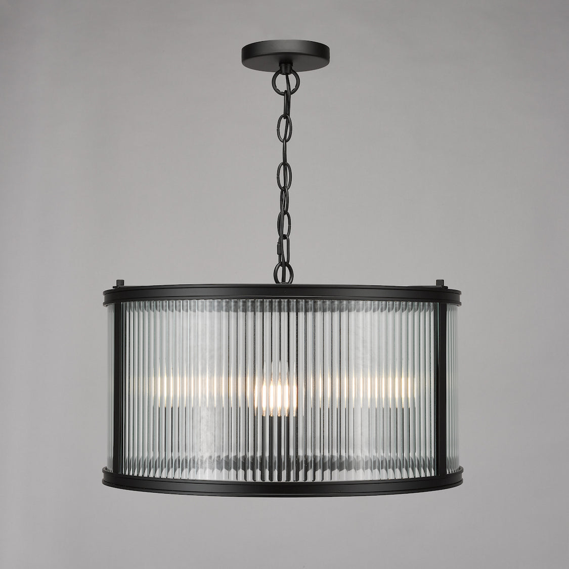 AMOS Lighting + Home | Home of beautiful lighting – Amos Lighting + Home