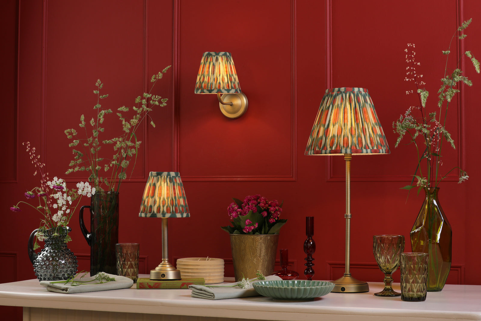 AMOS Lighting + Home | Lighting, Furniture & Homeware – Amos Lighting ...