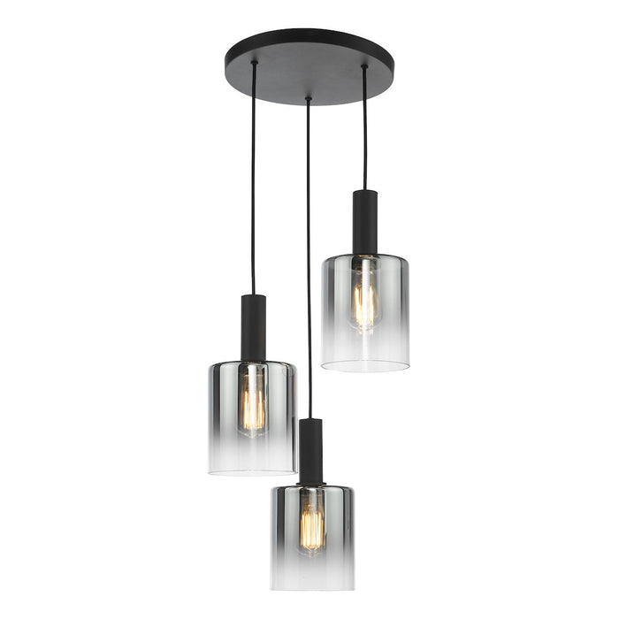 Där Lighting | Designer Lighting for Every Space – Amos Lighting + Home