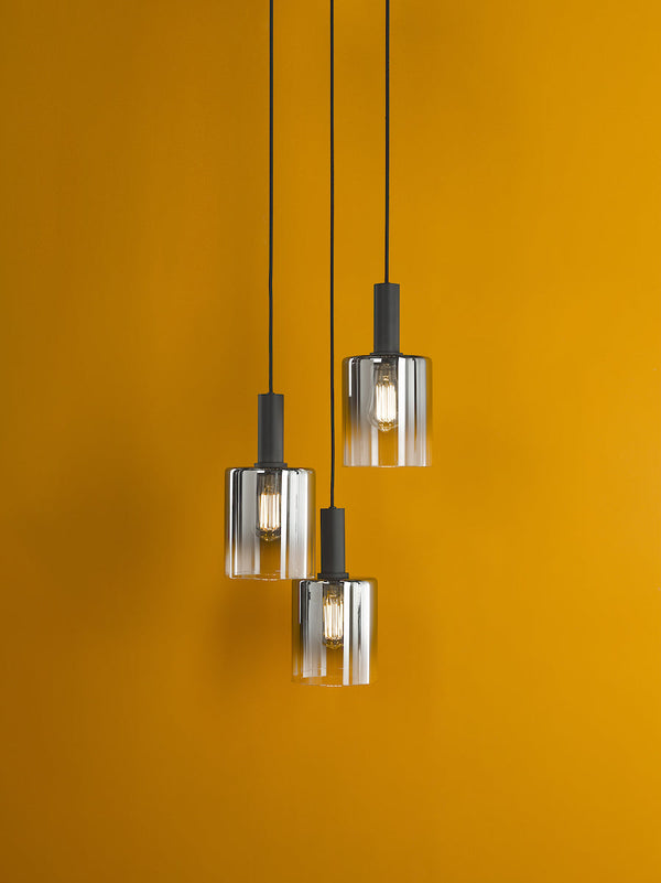 Där Lighting | Designer Lighting for Every Space – Amos Lighting + Home