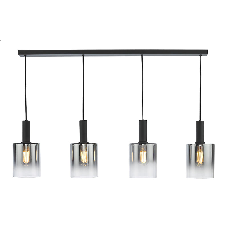 Där Lighting | Designer Lighting for Every Space – Amos Lighting + Home