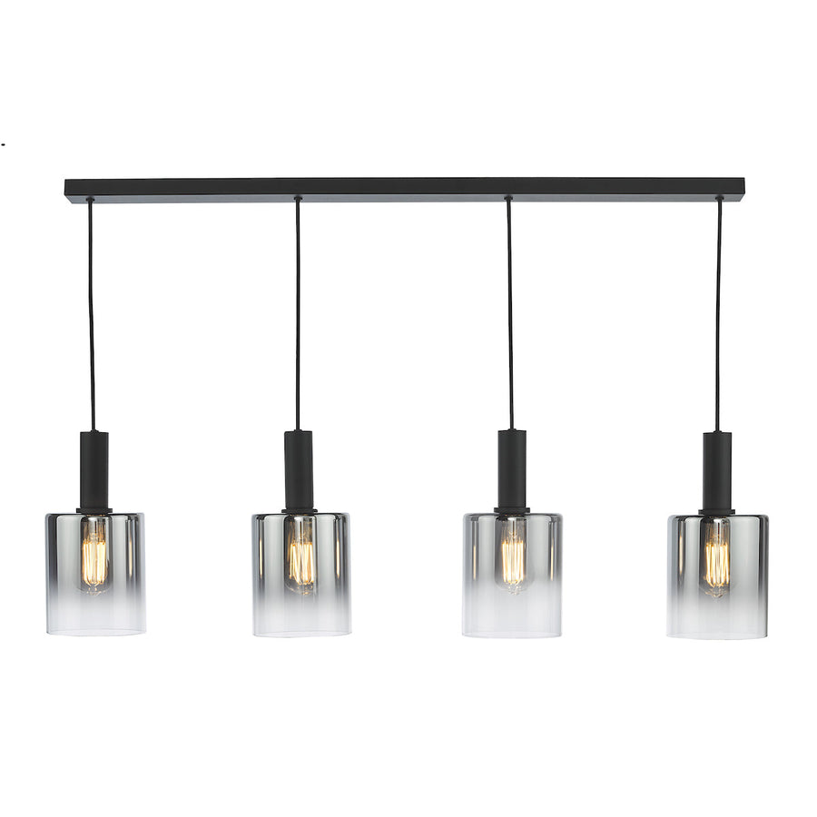 Där Lighting | Designer Lighting for Every Space – Amos Lighting + Home