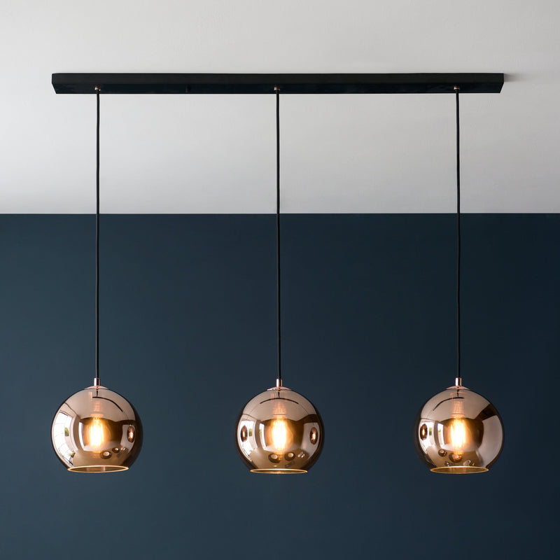 Endon Lighting UK | Decorative Pendants, Wall Lights & Chandeliers ...