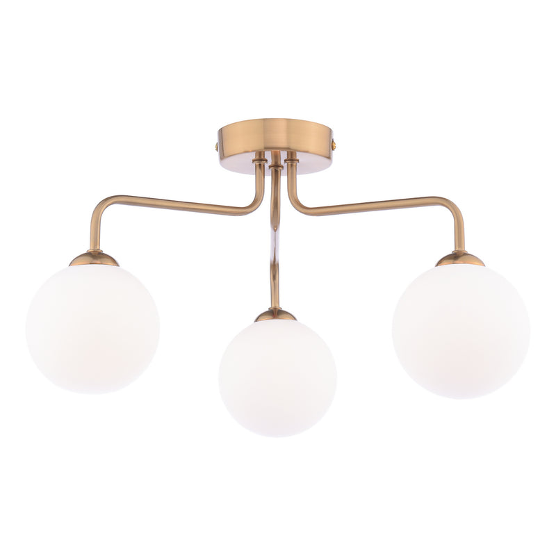 AMOS Lighting + Home | Lighting, Furniture & Homeware – Amos Lighting ...