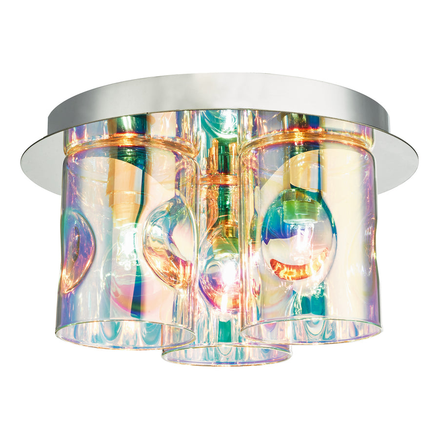 Amos Lighting + Home | New for 2025 | Discover the latest lighting and ...