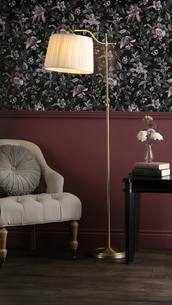 AMOS Lighting + Home | Home of beautiful lighting – Amos Lighting + Home