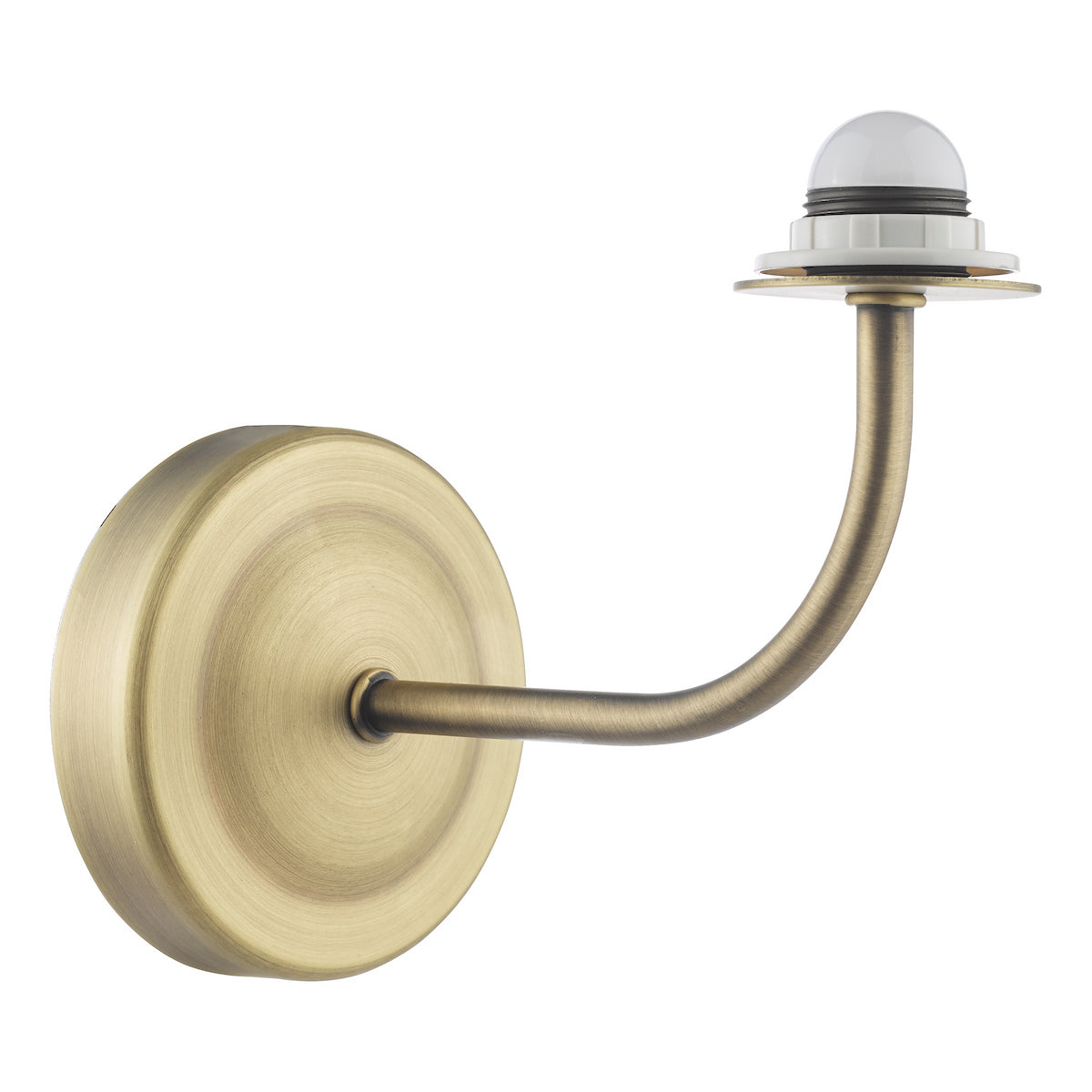 Där Lighting | Designer Lighting for Every Space – Amos Lighting + Home