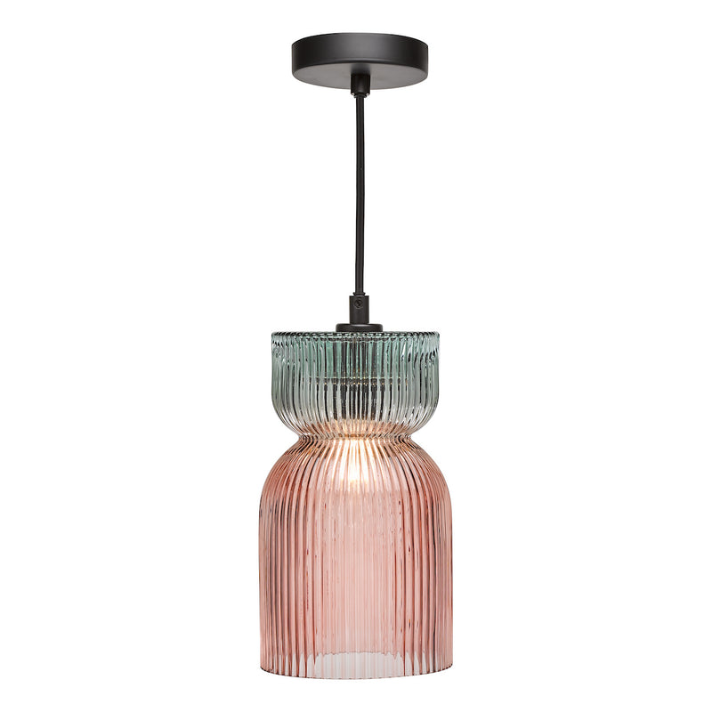 AMOS Lighting + Home | Lighting, Furniture & Homeware – Amos Lighting ...