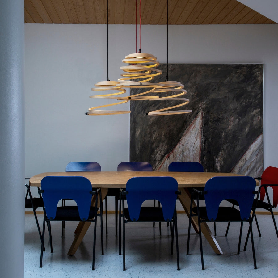 Amos Lighting + Home | New for 2025 | Discover the latest lighting and ...
