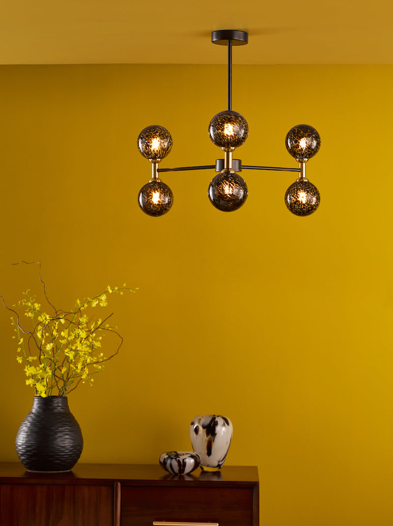 AMOS Lighting + Home | Lighting, Furniture & Homeware – Amos Lighting ...