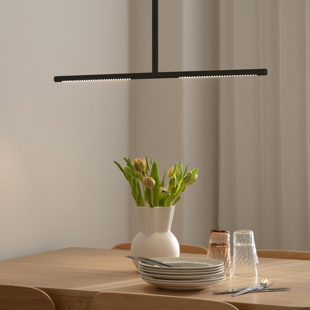 Umage Omni Ceiling Light – Amos Lighting + Home