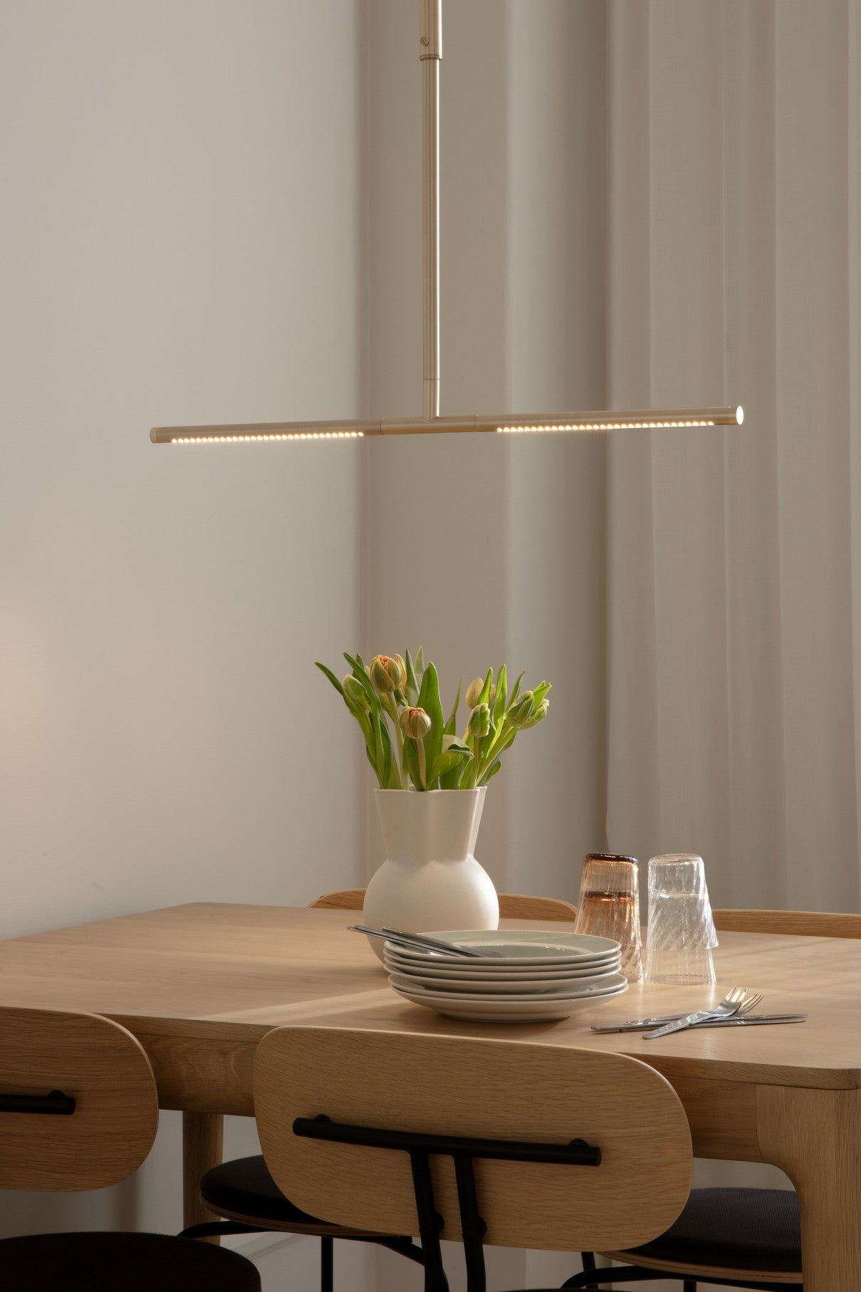 Umage Omni Ceiling Light – Amos Lighting + Home