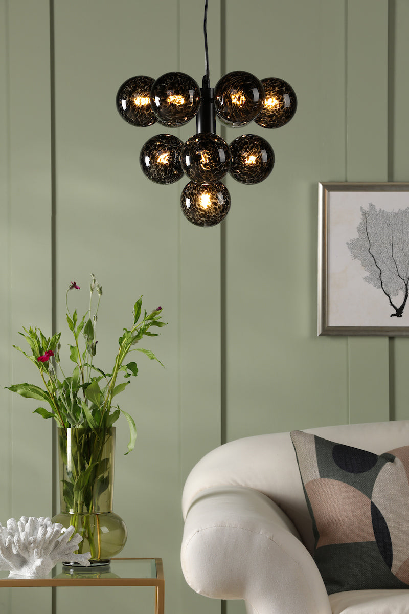 AMOS Lighting + Home | Lighting, Furniture & Homeware – Amos Lighting ...