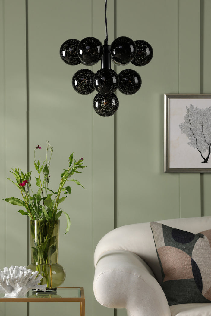 AMOS Lighting + Home | Lighting, Furniture & Homeware – Amos Lighting ...