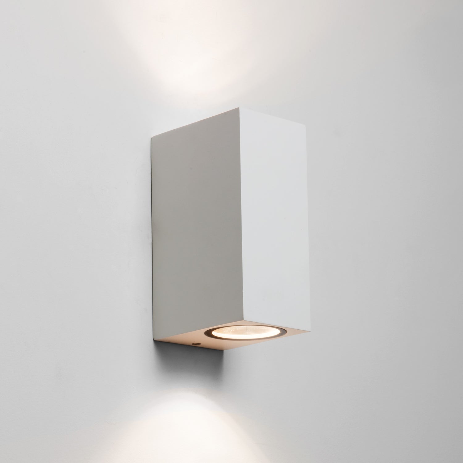 Astro Lighting UK | Bathroom, Wall & Designer Lights | Amos Lighting + Home